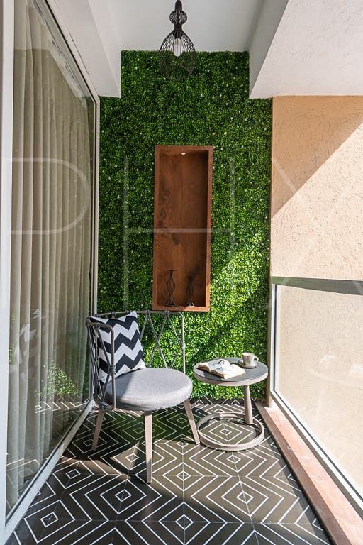 transform_designstudio-3 - The Architects Diary