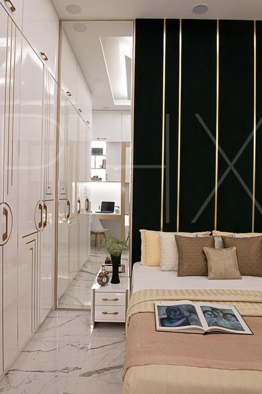 transform_designstudio-5 - The Architects Diary