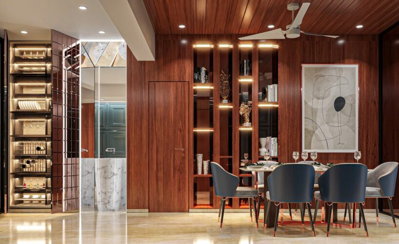 Earthy tan admirably holding a Visual Interaction of Sorts | We Create ...