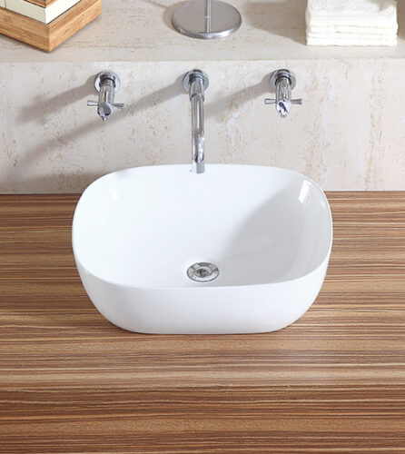 Exploring the exclusive Sanitary ware collection by Aquant - The ...