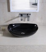 Exploring the exclusive Sanitary ware collection by Aquant - The ...