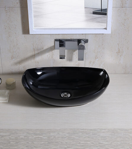 Exploring the exclusive Sanitary ware collection by Aquant - The ...