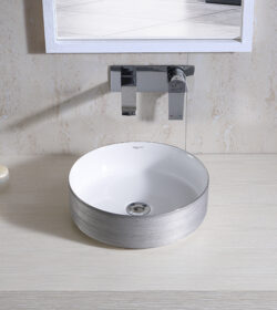 Exploring the exclusive Sanitary ware collection by Aquant - The ...