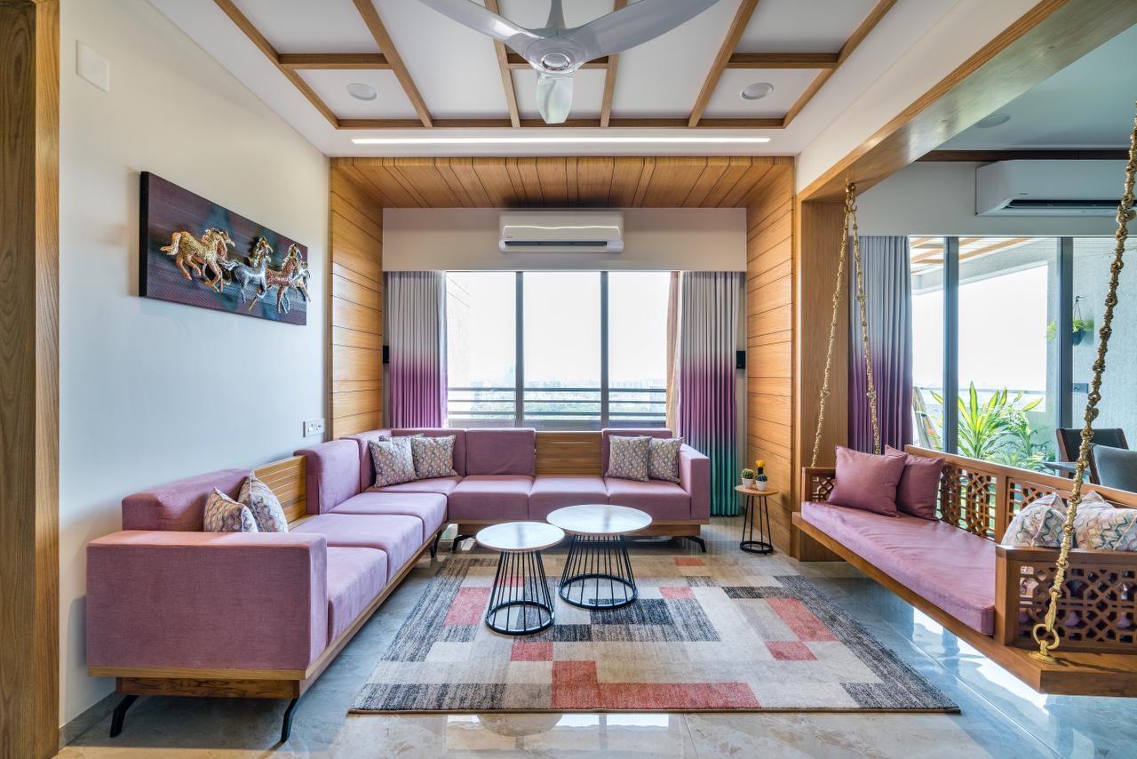 9-Degree-Design-Studio-14-1 - The Architects Diary