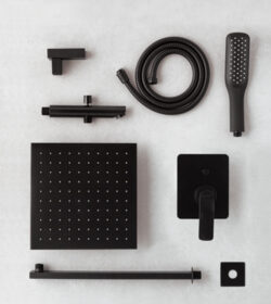 Exploring the exclusive Sanitary ware collection by Aquant - The ...