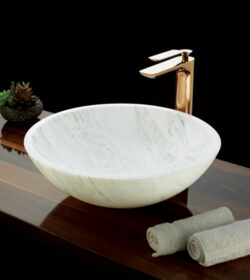 Exploring the exclusive Sanitary ware collection by Aquant - The ...