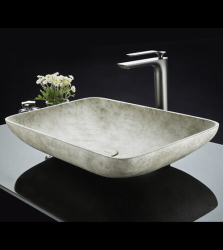 Exploring the exclusive Sanitary ware collection by Aquant - The ...