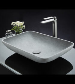 Exploring the exclusive Sanitary ware collection by Aquant - The ...