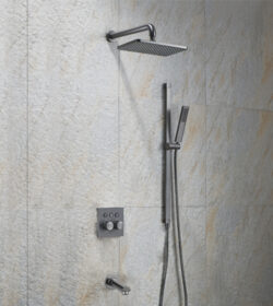 Exploring the exclusive Sanitary ware collection by Aquant - The ...