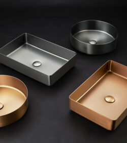 Exploring the exclusive Sanitary ware collection by Aquant - The ...