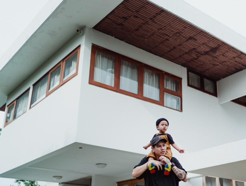The different styles and colors of impact windows and doors - The ...