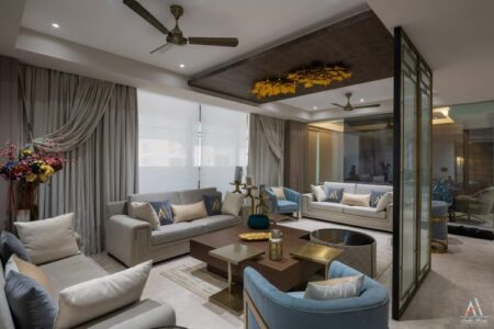 70 Living Room Design You Must Study For Design Inspiration - The ...