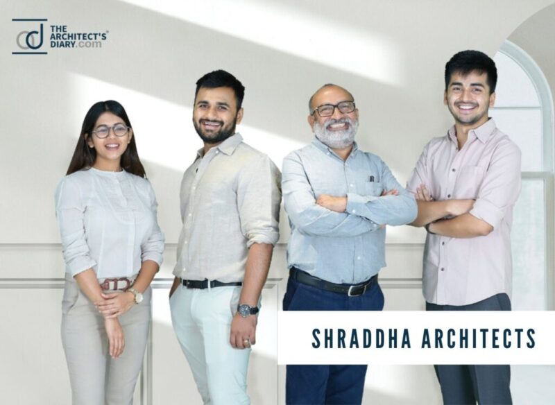 Reliving the Roman Era with the Minimal Sophistication is this ...