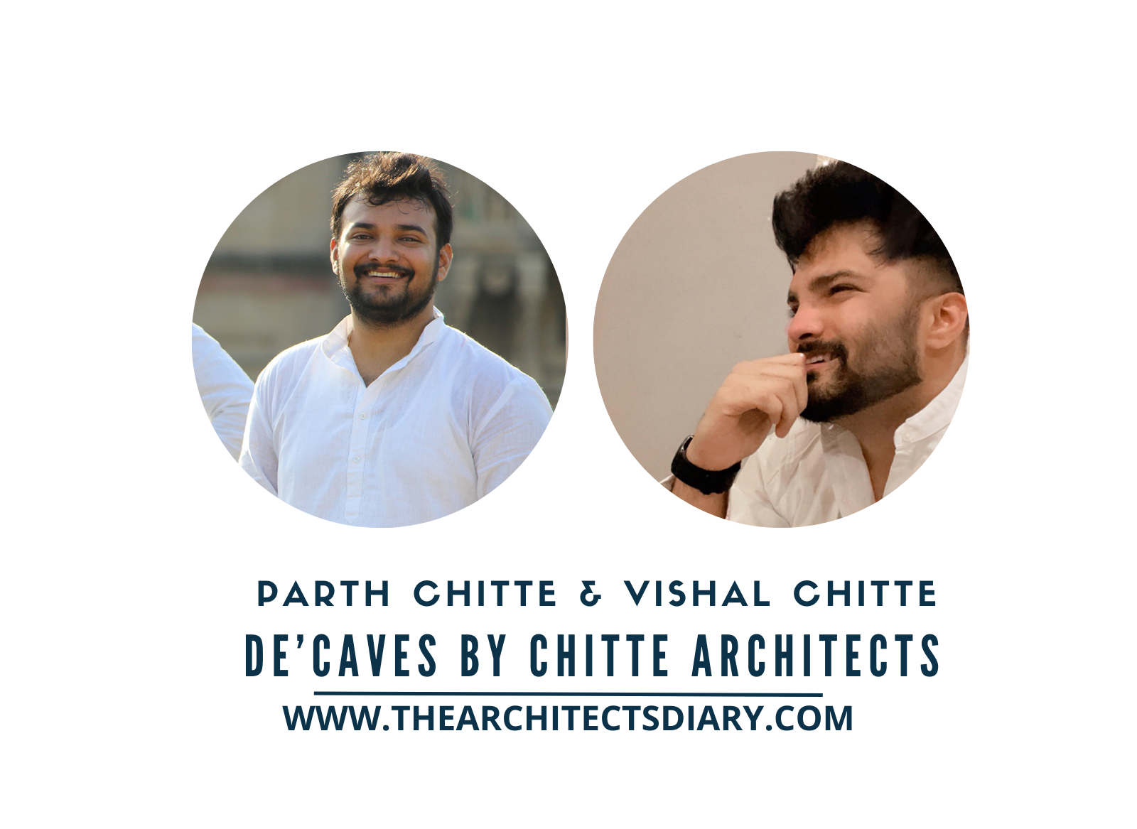 A Leisure Residence in Vadodara that is an Extension of a Swooning ...