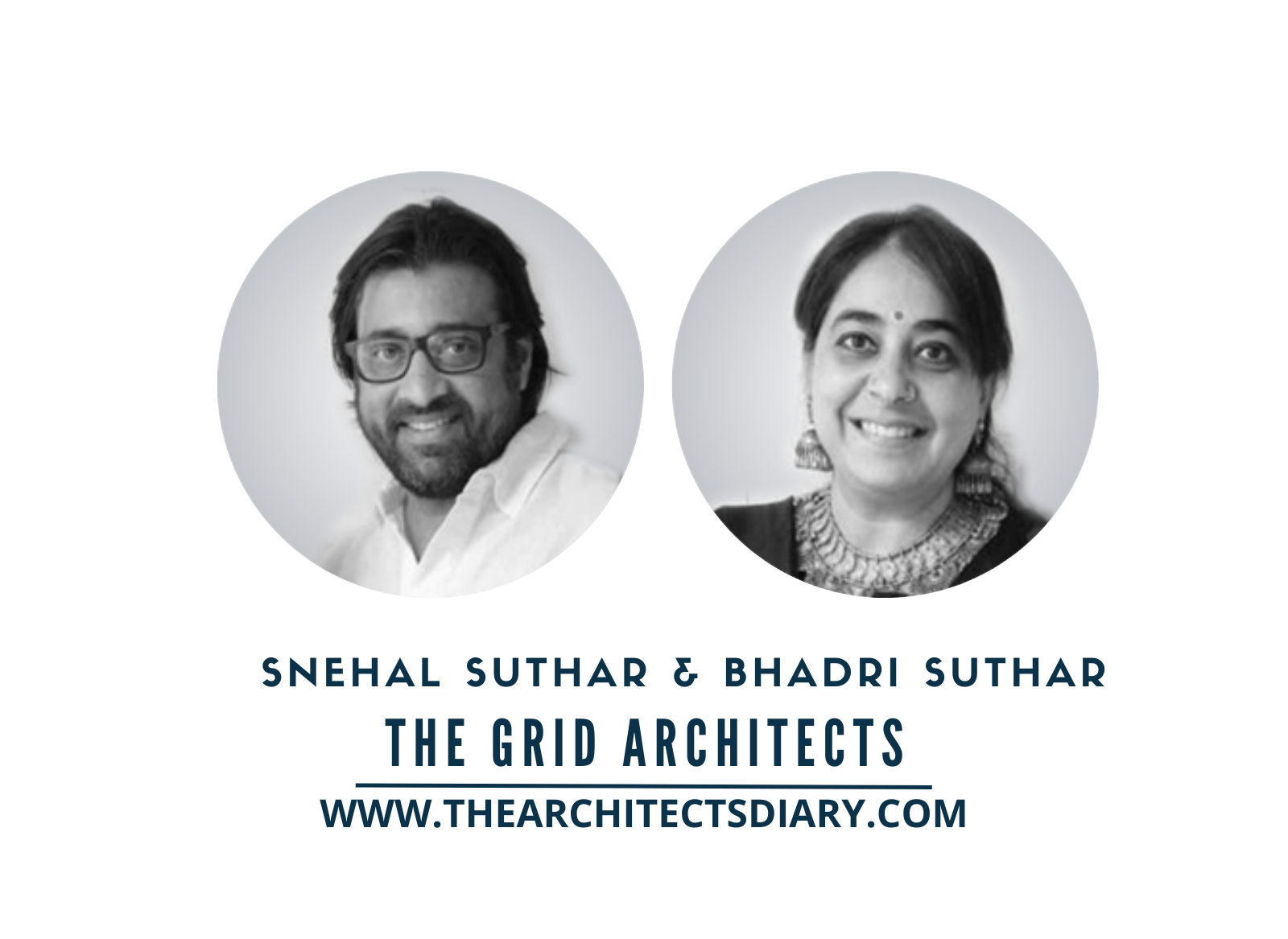 Brutalist Architecture with a Twist of Modern Design Sensibilities ...