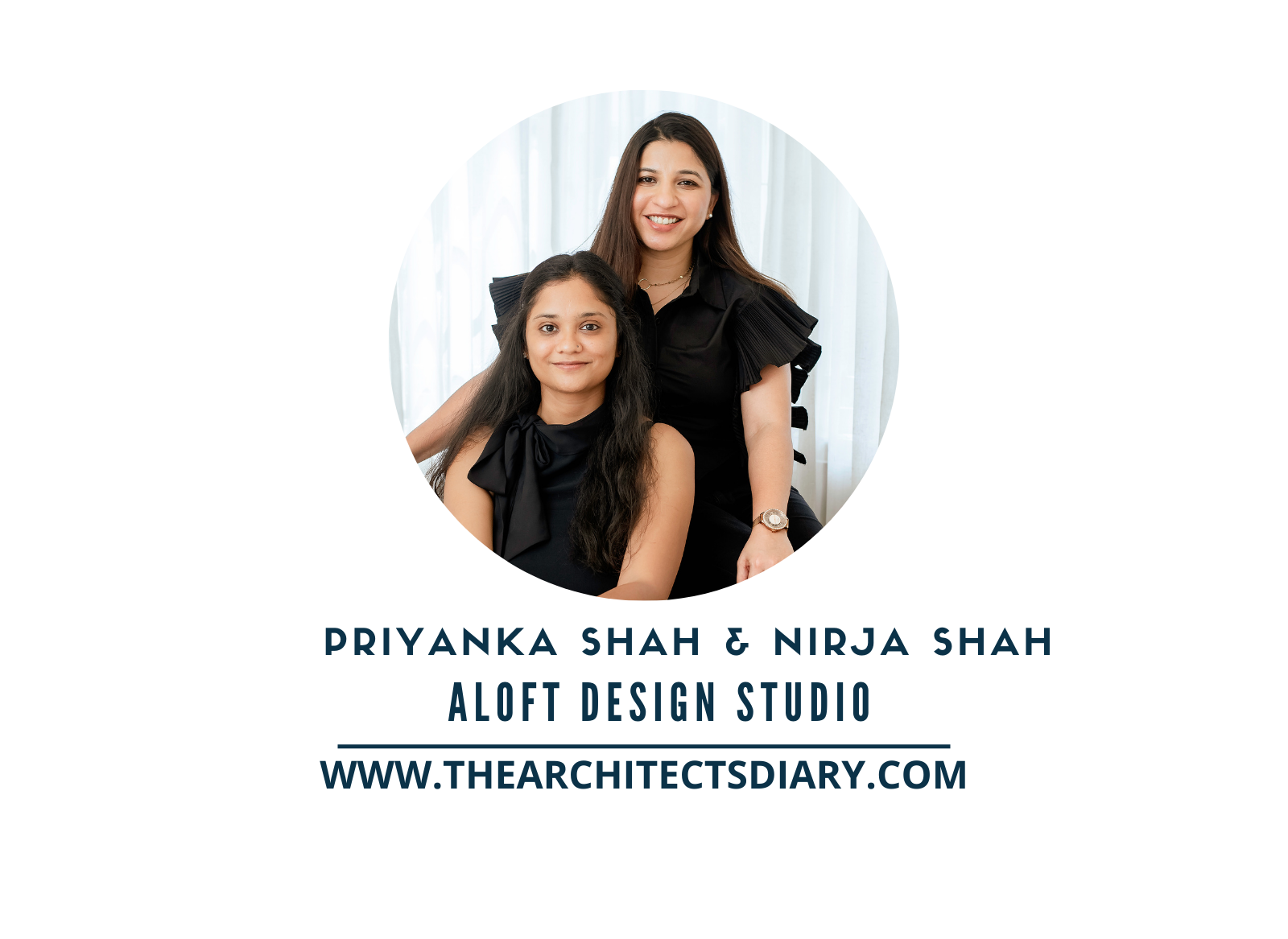 A home that Exudes Summer Feels with Elements of Contemporary Design ...