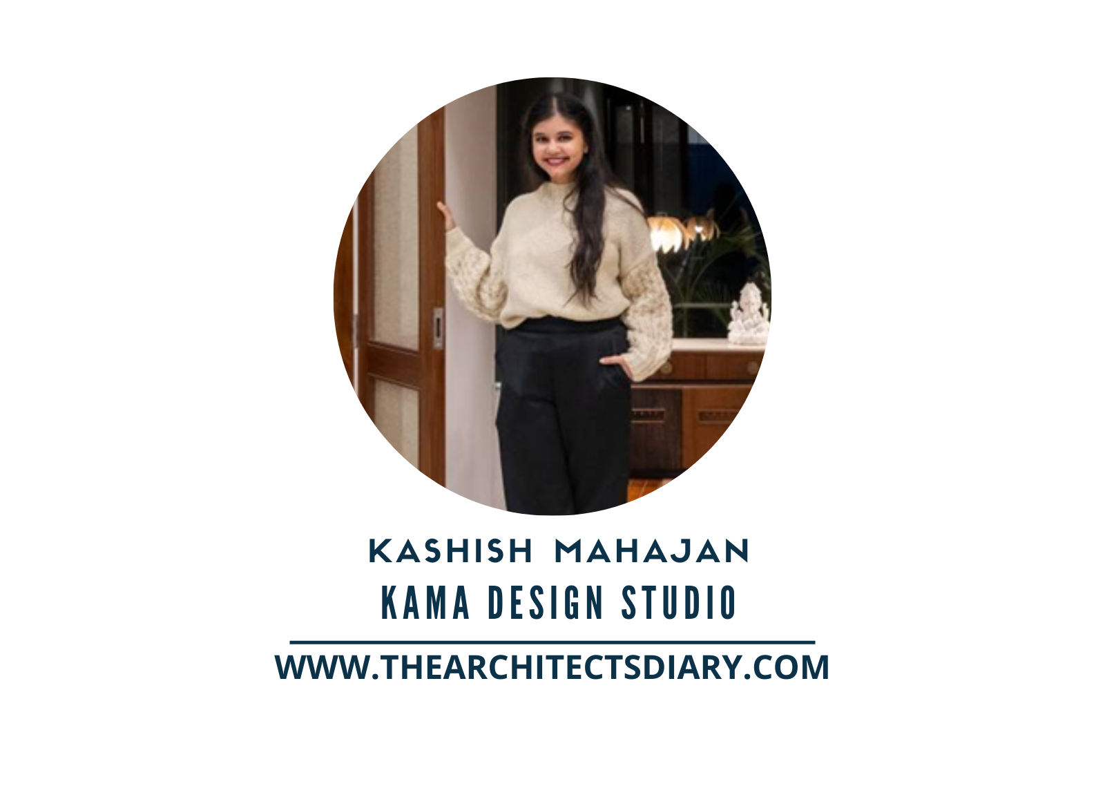 A Corbusier-Inspired Indian Home | KaMa Design Studio - The Architects ...