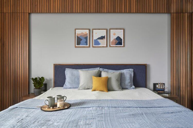 This Mumbai home has an Earthy palette bathed in Hues of Natural Light ...