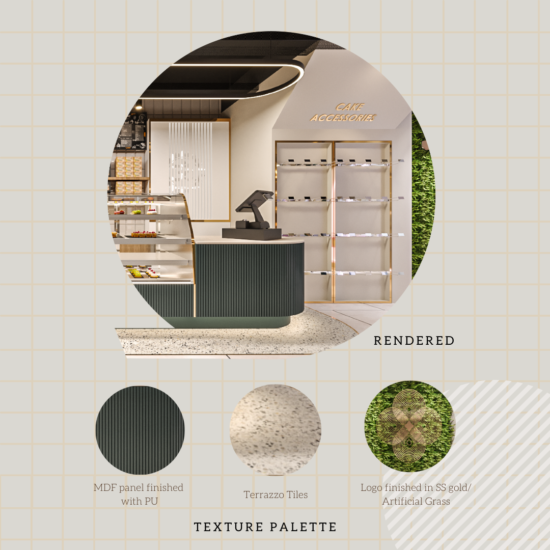 Eclectic Mélange of Antiquity and Modernity | Behold Design Studio ...