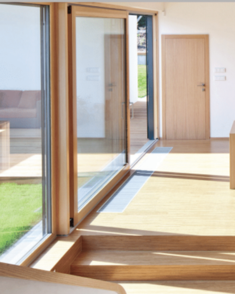 An Exclusive Interview of Avlock India with The Architect’s Diary - The ...