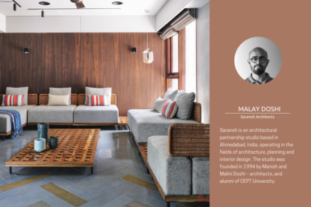 Top 20 Architects & Interior Designers in Ahmedabad, Gujarat, India ...