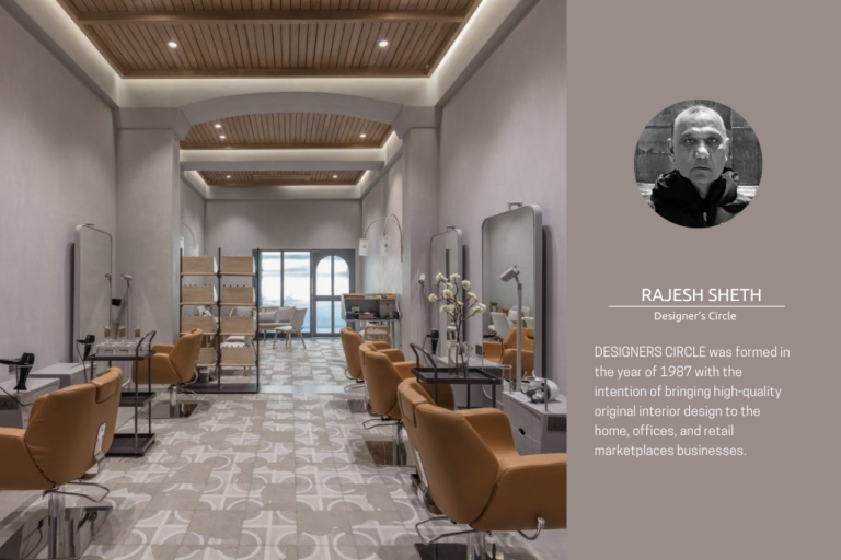 Top 20 Architects & Interior Designers in Ahmedabad, Gujarat, India ...