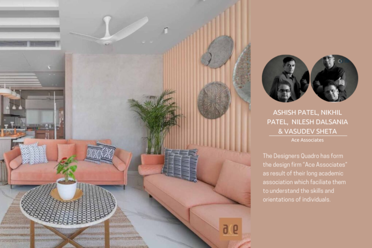 Top 20 Architects & Interior Designers in Ahmedabad, Gujarat, India ...