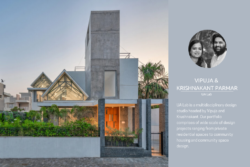 Top 20 Architects & Interior Designers in Ahmedabad, Gujarat, India ...