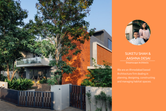 Top 20 Architects & Interior Designers in Ahmedabad, Gujarat, India ...