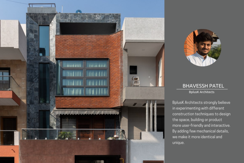 TOP 20 ARCHITECTS & INTERIOR DESIGNERS IN SURAT, GUJARAT, INDIA - The ...