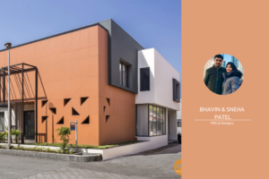 TOP 20 ARCHITECTS & INTERIOR DESIGNERS IN SURAT, GUJARAT, INDIA - The ...