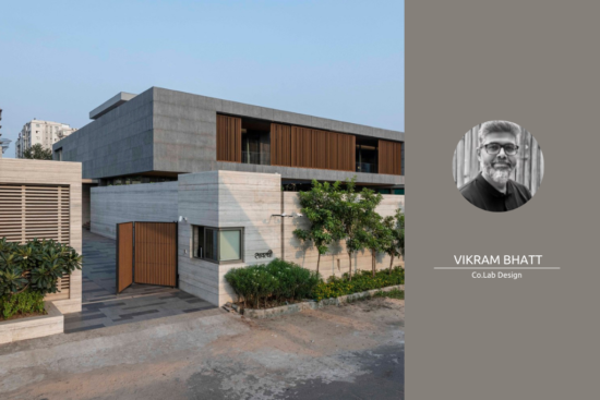 TOP 20 ARCHITECTS & INTERIOR DESIGNERS IN SURAT, GUJARAT, INDIA - The ...