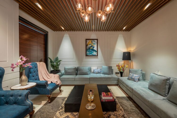 India's Most Visited Architecture Website - The Architects Diary