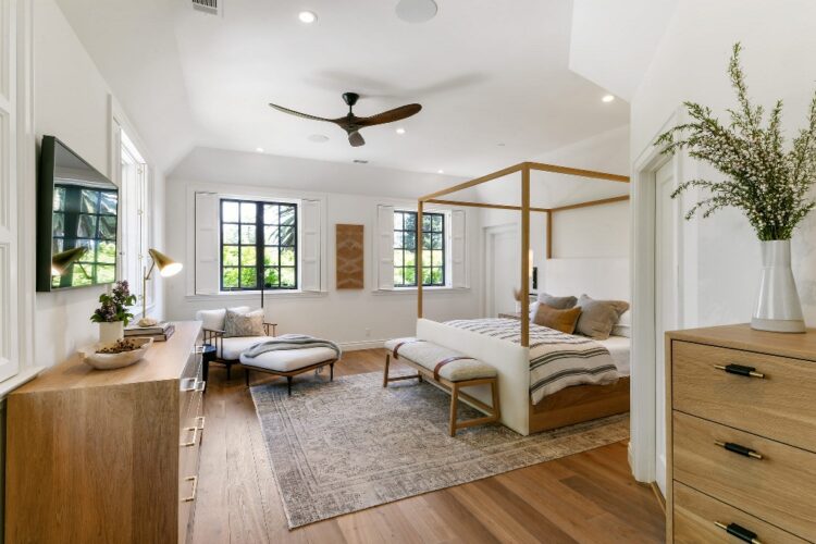 Most Popular Interior Design Styles - The Architects Diary