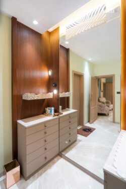 A Simple Architectural Design that Showcases Timeless Elegance | Artha ...