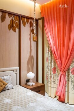 A Simple Architectural Design that Showcases Timeless Elegance | Artha ...