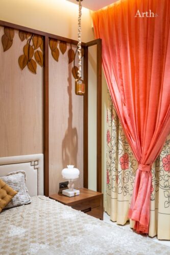 A Simple Architectural Design that Showcases Timeless Elegance | Artha ...