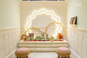 A Simple Architectural Design that Showcases Timeless Elegance | Artha ...