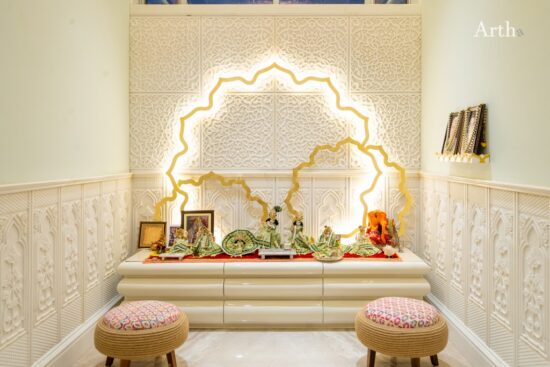 A Simple Architectural Design that Showcases Timeless Elegance | Artha ...