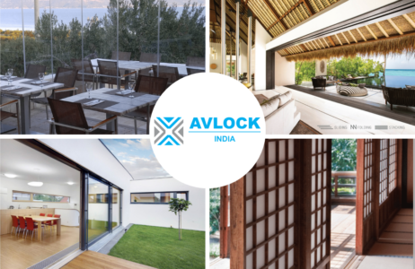 India's Most Visited Architecture Website - The Architects Diary