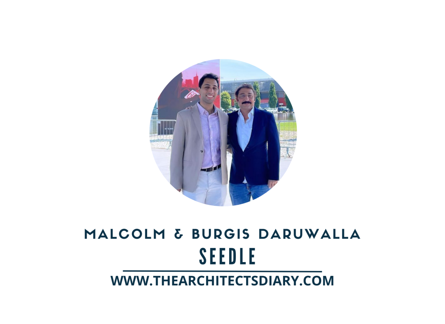 Contemporary Elegance with a Fine Balance of Bold and Cozy | Seedle ...
