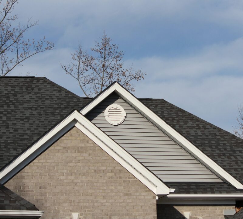 Easy Roof Maintenance Tips to Make It Last - The Architects Diary