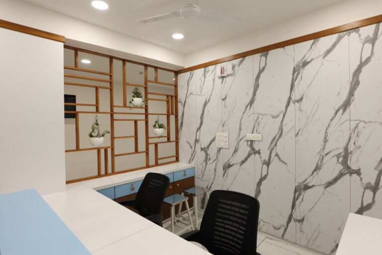 Contemporary Medical Facility Design that Facilitates Positivity and ...