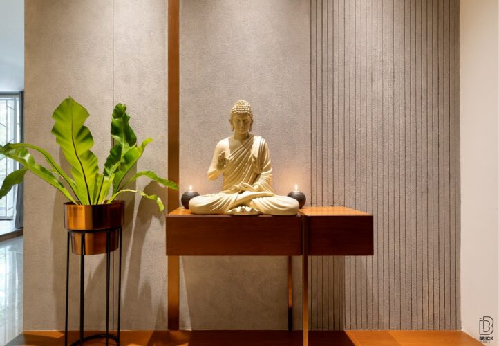 Contemporary Outlook Dictated by Elegance and Sophistication | Studio ...