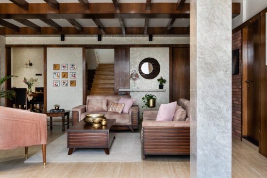 Preservation of Rich Architectural Heritage of Maharashtra for this ...