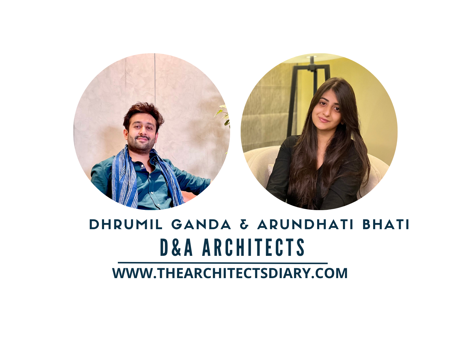 Contemporary Office Design that Fosters Interaction and Inclusion | D&A ...