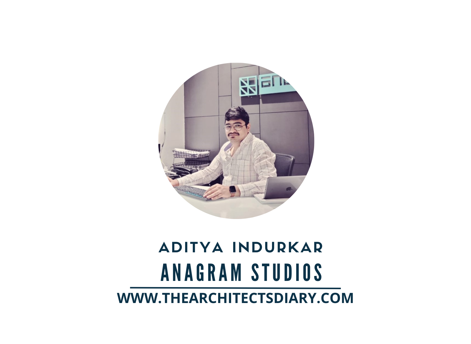 An Open-Style Spatial Configuration with Bursts of Colours and a Play ...