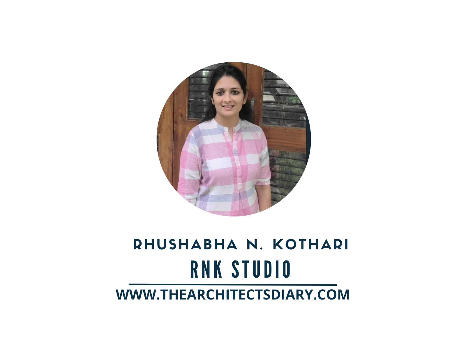 Traditional Indian Elegant House with Spirit of an Outdoor-Indoor Design | RNK Studio - The ...