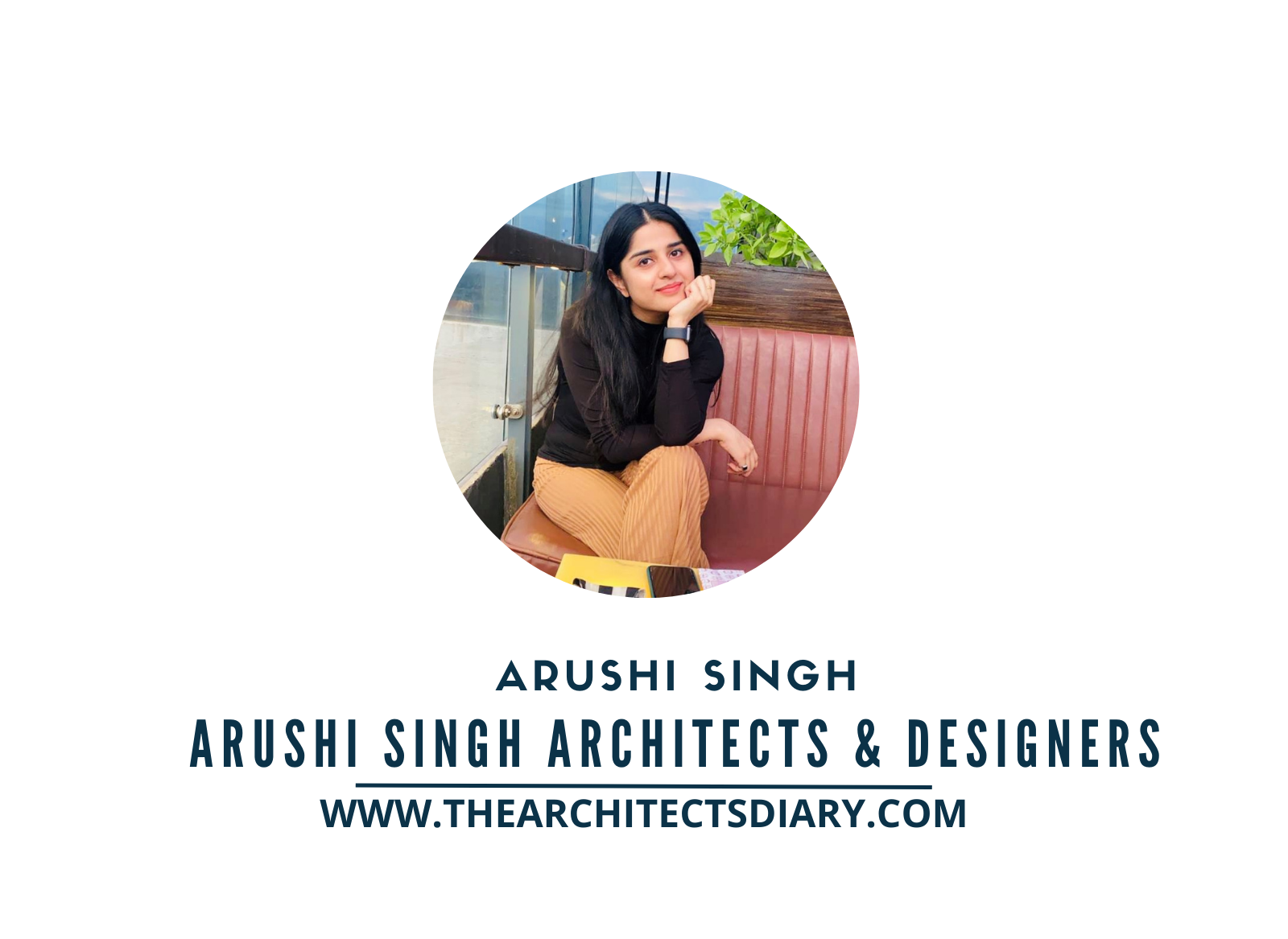 Reminiscing Rajasthani Architecture with this Home in Madhya Pradesh | Arushi Singh Architects ...