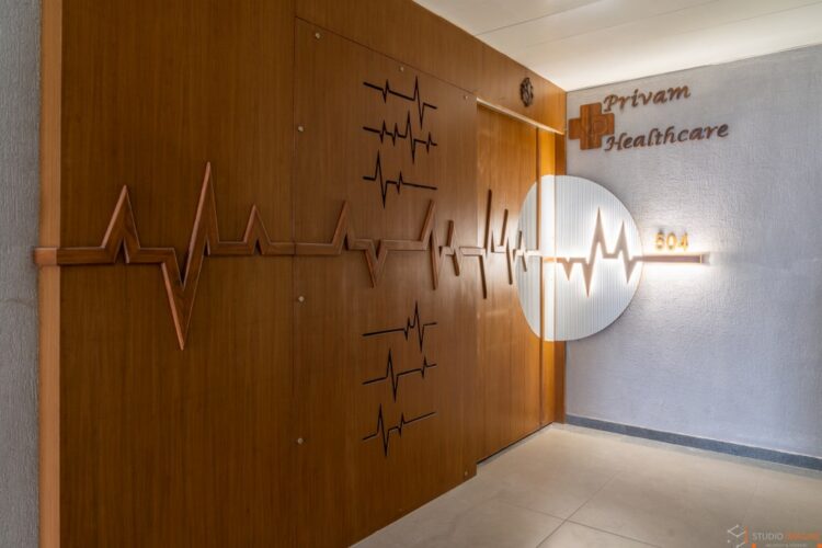 Enthusiastic and Joyful Modern Workplace Design | Studio Imagine - The ...